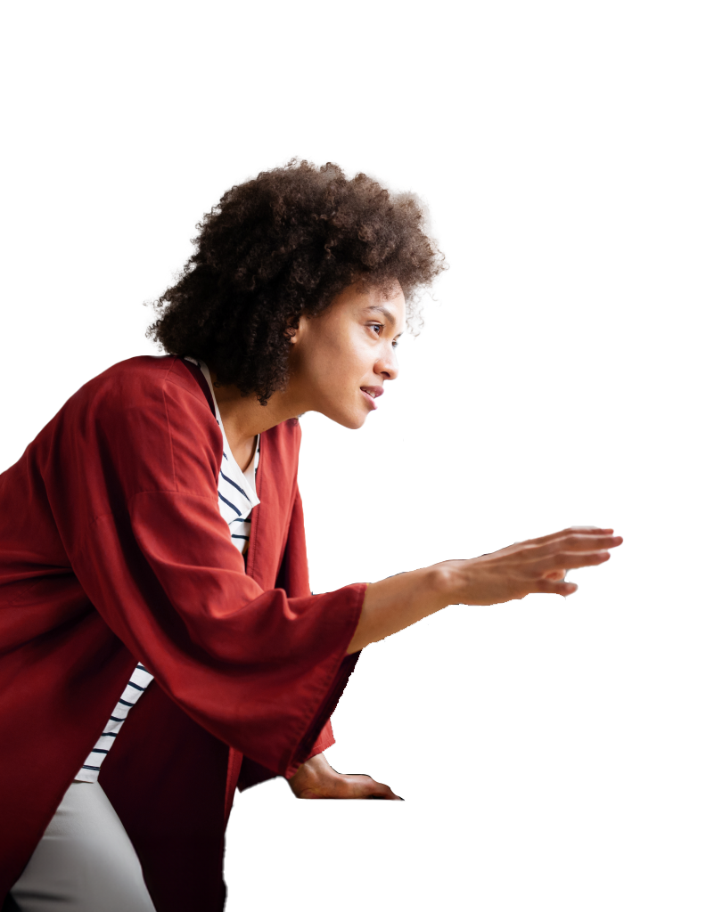 Managing Your Account